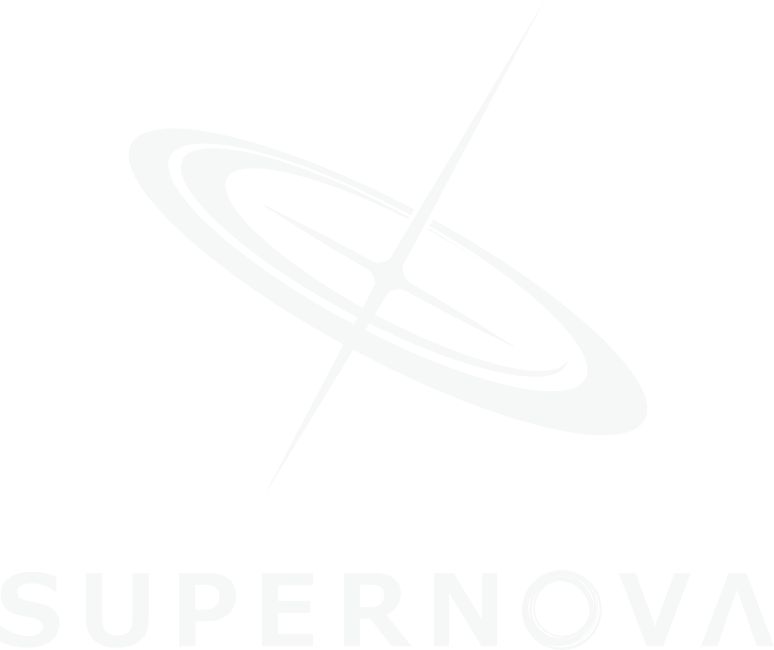 株式会社SUPERNOVA、生成AIのニュースタンダード「Stella AI」を提供開始 | 株式会社SUPERNOVA（スーパーノヴァ）
