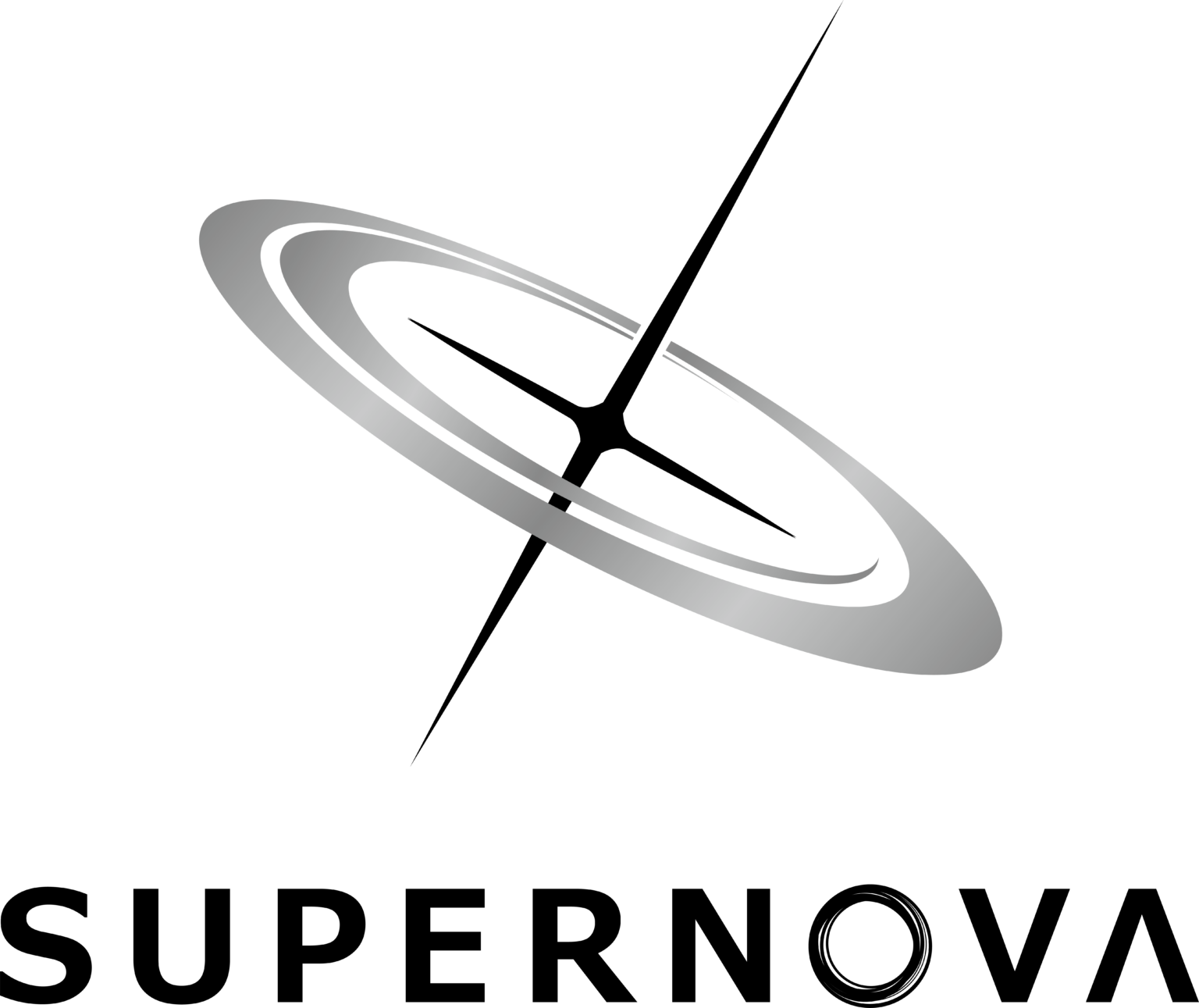 Microsoft Excelで生成AIの機能が活用できる「Stella Sheet」を提供開始 | 株式会社SUPERNOVA（スーパーノヴァ）